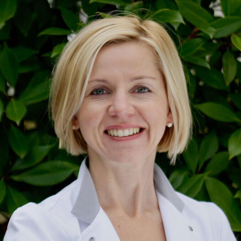 Ordination - Mit Herz